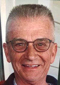 Death Benefits - UA Local 776