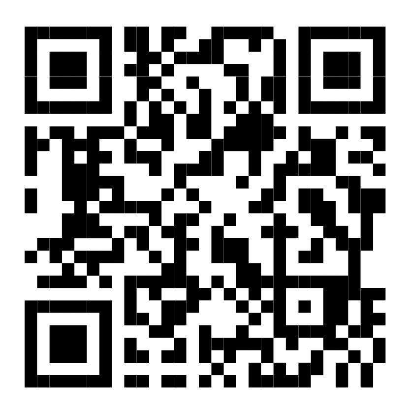 Newsletter - UA Local 776